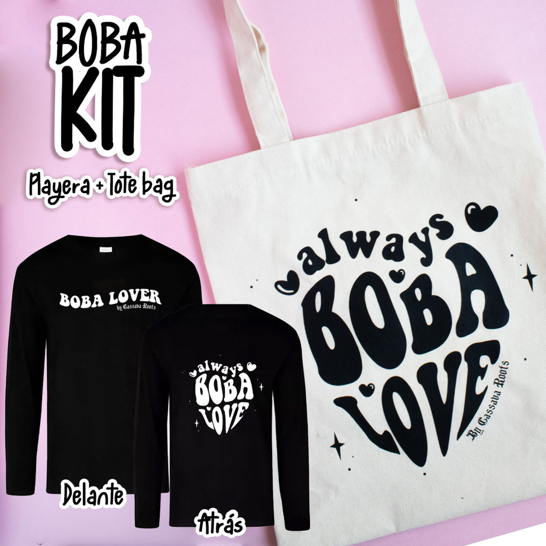 Cassava Store – Cassava Roots