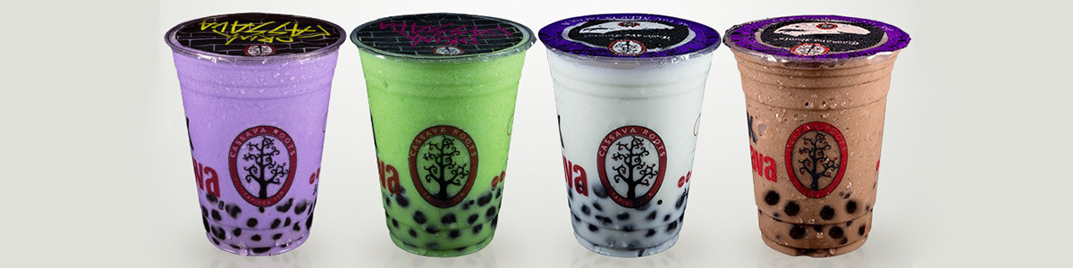 Cassava Store – Cassava Roots