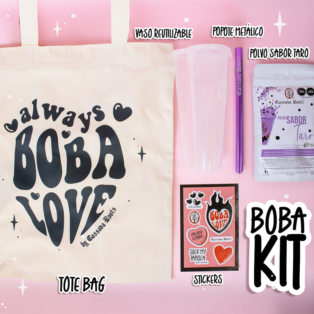 Cassava Store – Cassava Roots