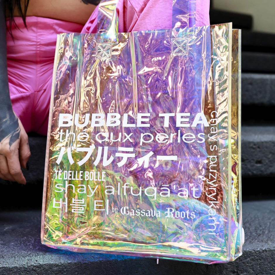 Cassava Store – Cassava Roots