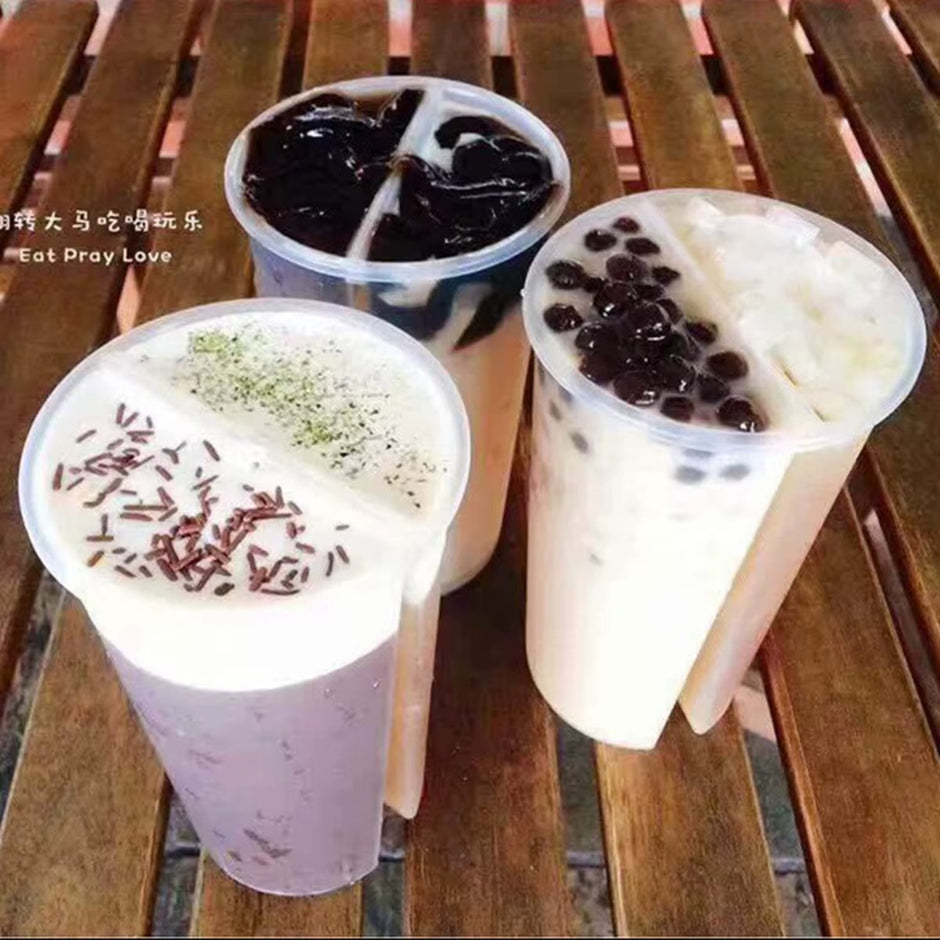 Cassava Store – Cassava Roots