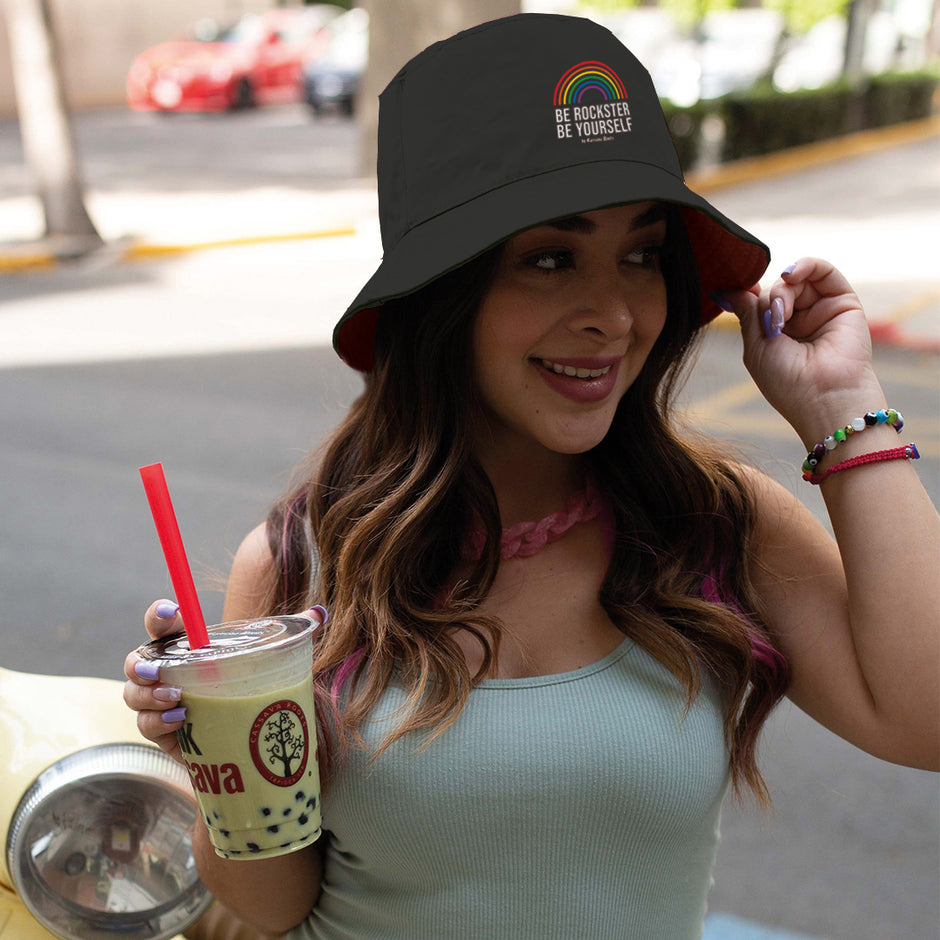 Merch – Cassava Roots